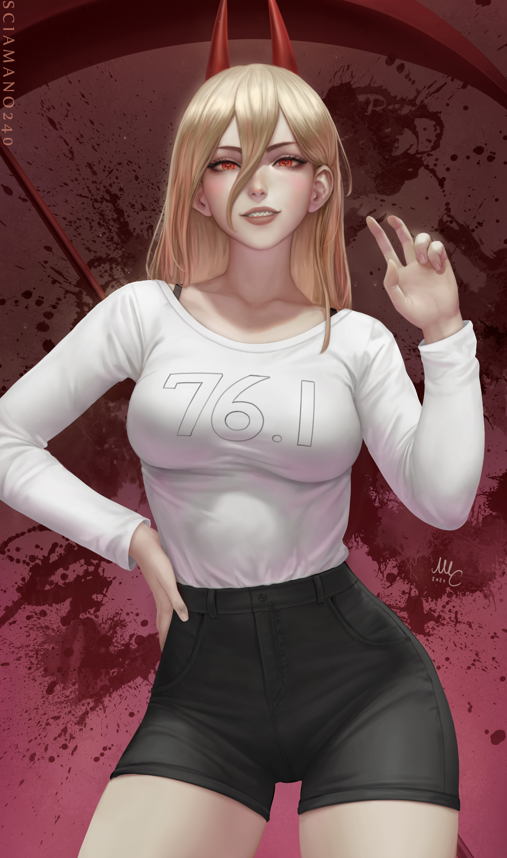 获取对方位置 - 小星星的博客